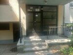 Kalibracija (Ulica Dušana Vasiljeva No:2), beden terapisi  Novi Sad'dan