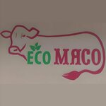 Eco Мясо (ulitsa Svobody No:194), kasap, şarküteri  Maykop'tan