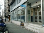 Templum (Bircaninova Street No:37), pansiyonlar, hosteller  Belgrad'dan