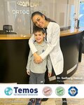 Dishekimi.com (İstanbul, Pendik, Çınardere Mah., Oba Sok., 14), özel ağız ve diş sağlığı klinikleri ve muayenehaneleri  İstanbul'dan