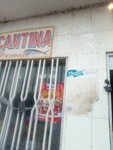 Negócios Sérios (Luanda Province, Municipality of Kilamba Kiaxi, Wegi Maca), finansal danışmanlık  Loanda'dan