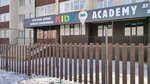 Kids Academy (No:201В, Altyn Orda microdistrict), çocuk gelişim merkezleri  Aktöbe'den