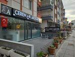 Ceren Akdemir Güzellik Merkezi (Ankara, Doğukent Cad., 95), sağlık ürünleri firmaları  Ankara'dan