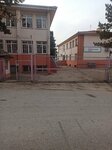 Halil Naci Mıhçıoğlu İlkokulu (Karakum, 233/2. Sk. 9 B, 06140 Altındağ/Ankara), i̇lkokul  Ankara'dan