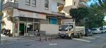 Cumhuriyet Mahalle Muhtarlığı (Antalya, Alanya, Cumhuriyet Mah., Karayusuflar Sok., 1), muhtarlıklar  Alanya'dan