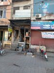 SuwAbhi wale (Circular Road No:229), matbaalar  Lahor'dan