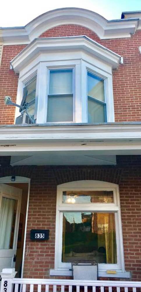 Daireler Geomara 2 Bdroom Ppl Center, Nairobi, foto