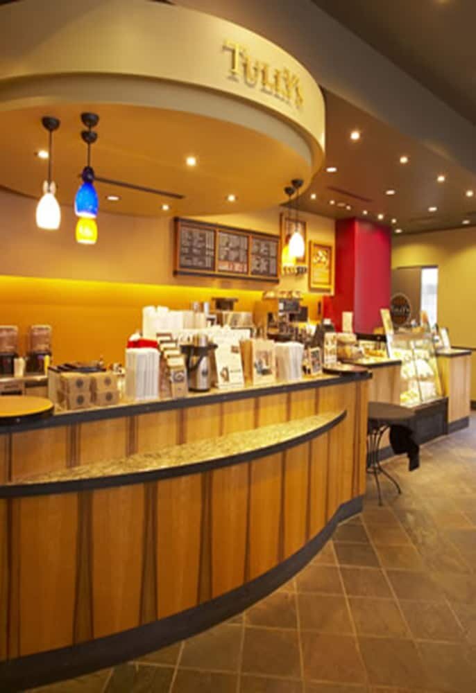 Otel Tukkys Place, Chiang Mai, foto