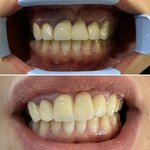 Özel Yaşam Diş Kliniği (Batman, Batman Merkez , Komando Cad., 17A), özel ağız ve diş sağlığı klinikleri ve muayenehaneleri  Batman'dan