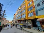 Kosif Emlak Gayrimenkul Danışmanlığı (Hocaalizade Mah., Konakardı Sok., No:3, Osmangazi, Bursa), emlak ofisi  Bursa'dan