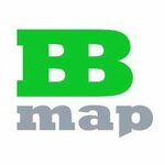 Bbmap (Krasnoflotskaya Street No:123), i̇nsan kaynakları şirketleri  Blagoveshchensk'ten