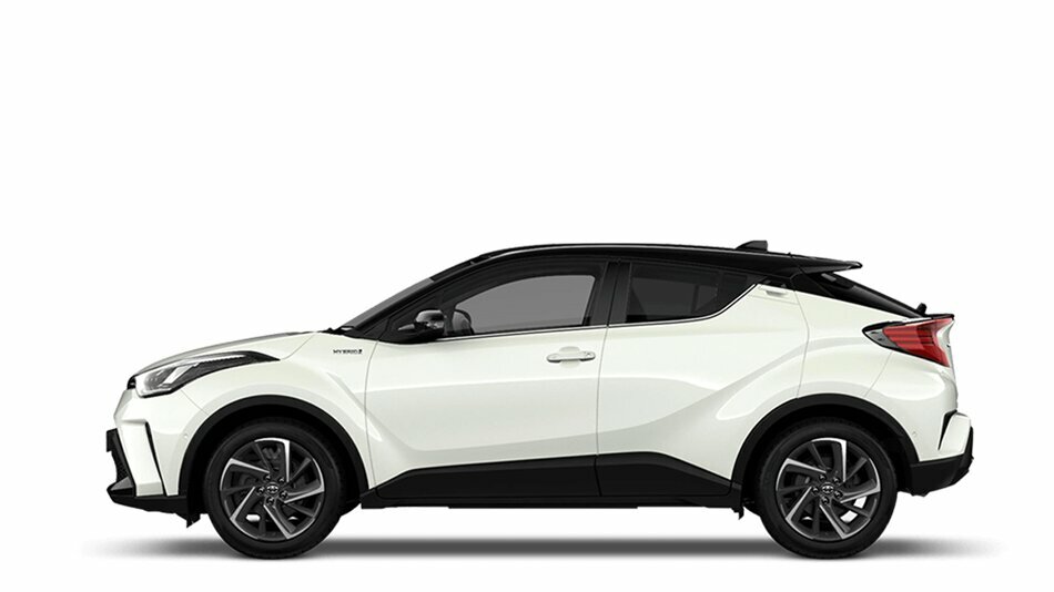 Oto kiralama Enterprise, Arnavutköy, foto