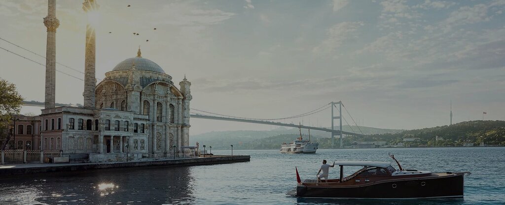 Doğa koruma alanı Honaz Dağı Milli Parkı, Honaz, foto