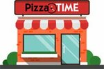 PizzaTime Dösemealtı (Antalya, Döşemealtı, Kırkgöz Cad., 102), pizzacılar  Döşemealtı'dan