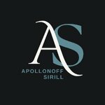 Apollonoff (Pesochnaya Embankment No:18), peyzaj tasarımı  Saint‑Petersburg'dan