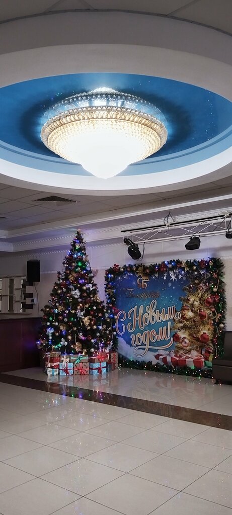 Çeşme Фонтан Горгулья, Kırım Cumhuriyeti, foto