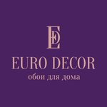Euro Decor (3rd Parkovaya Street No:55), yapı mağazası  Moskova'dan