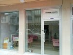 Bursa Civata (Üçevler Mah., Öğretmen Cad., No:11, Nilüfer, Bursa), metal ürün firmaları  Bursa'dan