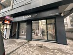 Hairer Premium Service (Gümüşpala Mah., Şükrübey Cad., No:9B, Avcılar, İstanbul), beyaz eşya servisleri  İstanbul'dan