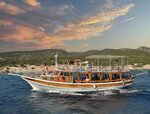 Ahmets Car Rental Güllük Milas Bodrum (Muğla, Bodrum, Turgut Reis Cad., 17), oto kiralama  Bodrum'dan