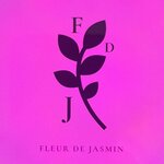 Fleur De Jasmin (Komsomolskiy Avenue No:14/1к1), çiçekçiler  Moskova'dan