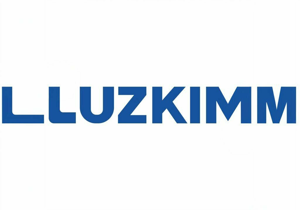Kozmetik ve parfümeri firmaları Luzkim Kozmetik, İstanbul, foto