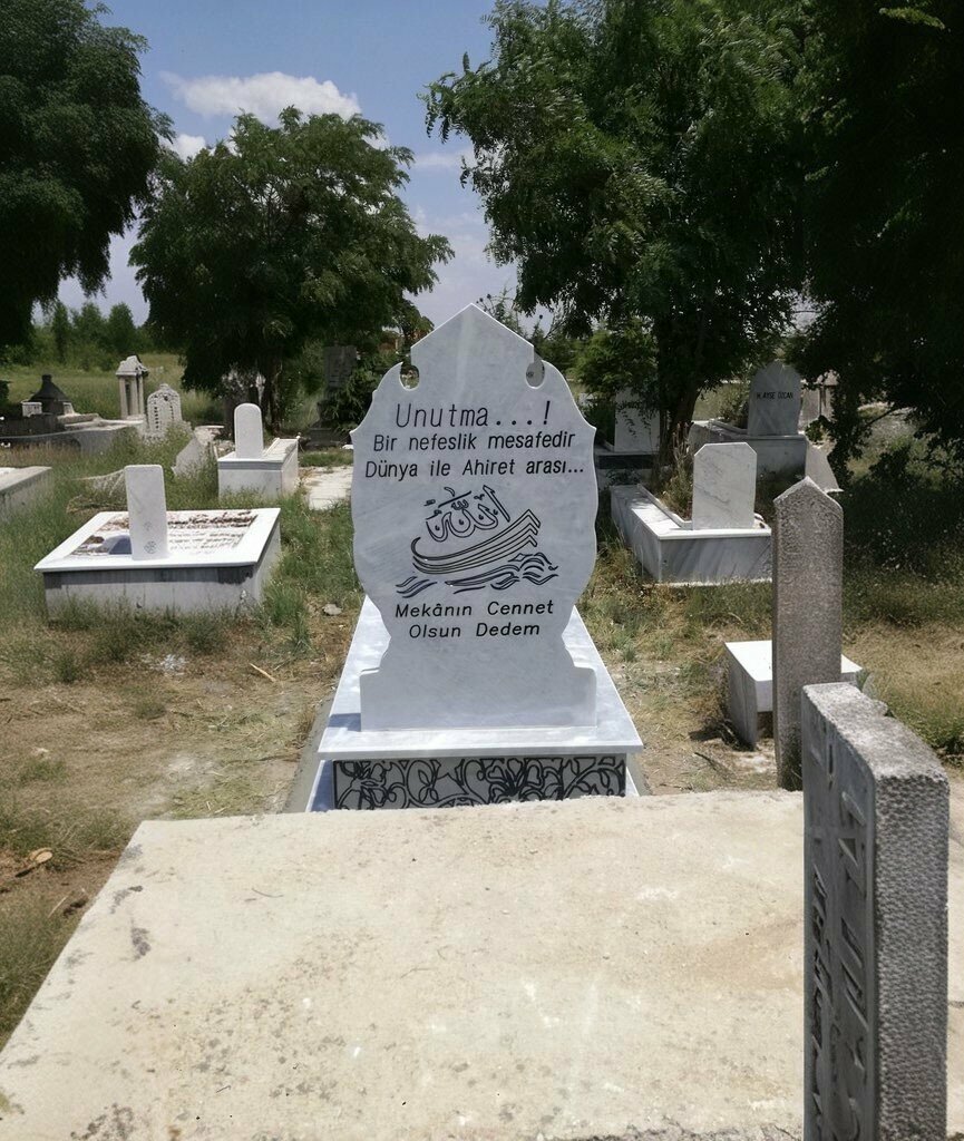 Muhtarlıklar Acıkuyu Mahalle Muhtarlığı, Kulu, foto