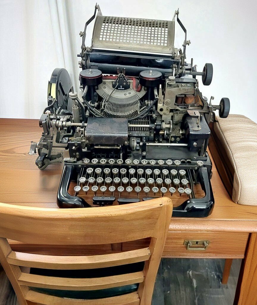 Müzeler ve sanat galerileri TCDD Müze ve Sanat Galerisi, İzmir, foto