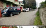 Düzce Aksan Yemek (Düzce, Düzce Merkez, Fevzi Çakmak Mah., Duroğlu Sok., 1), gıda üreticileri  Düzce'den