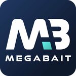 Mega-Bait (Barklaya Street No:8), elektronik eşya mağazaları  Moskova'dan