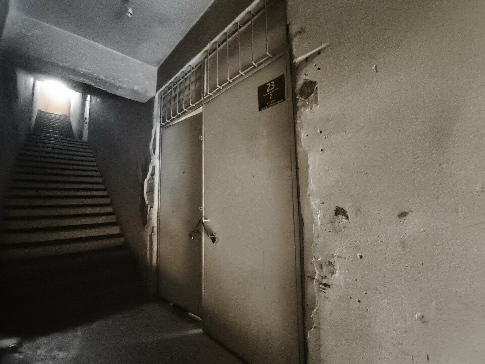 Kaplama hizmetleri Yahya Cila, Ankara, foto