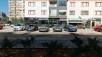 Aydın Gayrimenkul (Selçuk Mah., Beyşehir Cad., No:96/J, Selçuklu, Konya), emlak ofisi  Konya'dan