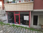 Formen (Şirinevler Mah., Mahmutbey 5. Sok., No:15A, Bahçelievler, İstanbul), ayakkabı tamiri  İstanbul'dan