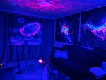 CosmosFly (ulitsa Bari Galeyeva No:8Ак3), masaj salonları  Kazan'dan