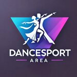 Dancesport area (Energetikov Street No:12, Severniy Subdistrict), dans okulları  Domodedovo'dan