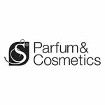 S Parfum & Cosmetics (Entuziastov Street No:34), kozmetik ve parfümeri mağazaları  Cheboksary'den