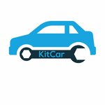 KitCar (Fadeeva Street No:30), çıkma yedek parça  Vladivostok'tan