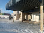 Сибирь запчасть (Avtoremontnaya ulitsa No:18), otomobil yedek parçaları  Tiumen'den