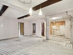 Ay Yapı Dekorasyon (Manisa, Şehzadeler, Murat Cad., 23/B), parke  Manisa'dan