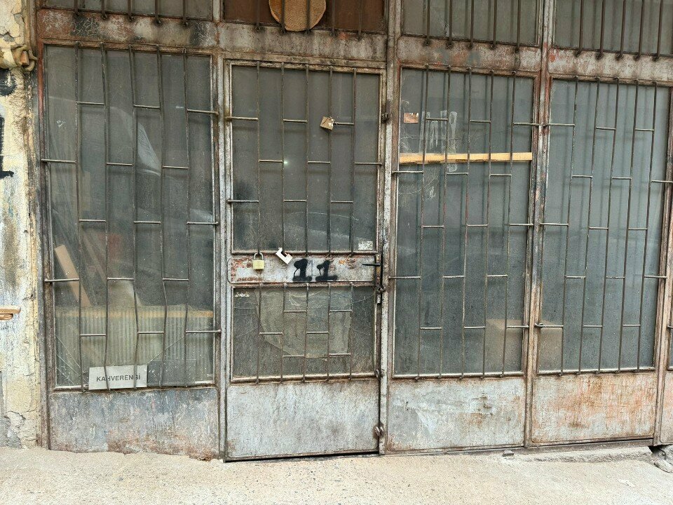 Mobilya fabrikaları Sefa İskelet, Ankara, foto