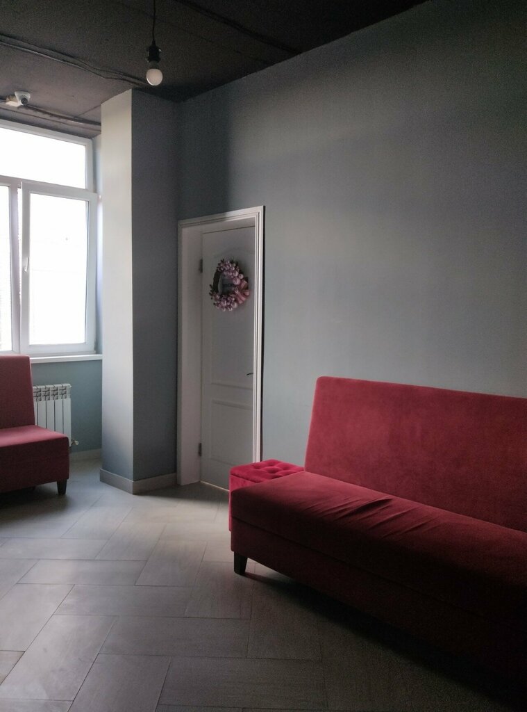 Kozmetoloji, kozmetik salonları Косметолог, Krasnodar, foto