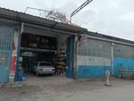 Nur Oto Kaporta (Kurtuluş OSB Mah., Silsile Sok., No:45, Gürsu, Bursa), oto kaporta  Bursa'dan