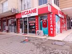 Eczane Okur (Cengizhan Cad., Yıldırım, Bursa), eczaneler  Bursa'dan