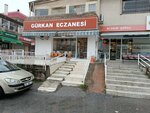 Gürkan Eczanesi (Zübeydehanım Mh., 7448/11 Sk.,7 P, Karşıyaka, İzmir), eczaneler  İzmir'den