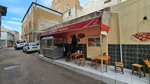 Kebapçı Mehmet Usta (Adana, Seyhan, Karasoku Mah., 28012 Sokak, 5A), fast food  Adana'dan