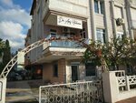 Dr. Arif Yıldırım (Çağlayan Mah., 2007. Sok., No:15, Muratpaşa, Antalya), özel muayenehaneler  Antalya'dan