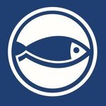 Море рыбы (ulitsa Lenina No:119, rabochiy posyolok Shatki), balık ve deniz ürünleri  Nijegorodskaya oblastından