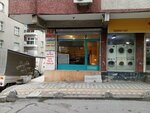 Polat Dekorasyon (Hürriyet Cad., No:197A, Bahçelievler, İstanbul), parke  İstanbul'dan