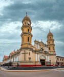 LitoralTrans. Tourist Transport ecuador peru, tumbes, piura, paita, tourist transport machala (Departamento de Tumbes, Provincia de Zarumilla), kargo firmaları  Dünya'dan