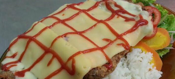 Doğa koruma alanı Killman Park, Cochabamba, foto